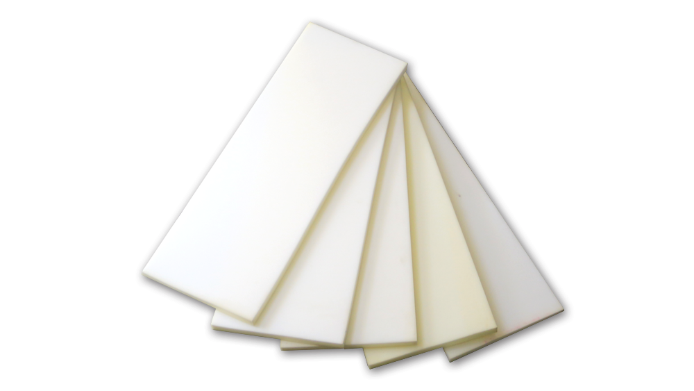 - الشركة الوطنية لصناعة الاسفنج والبلاستيك