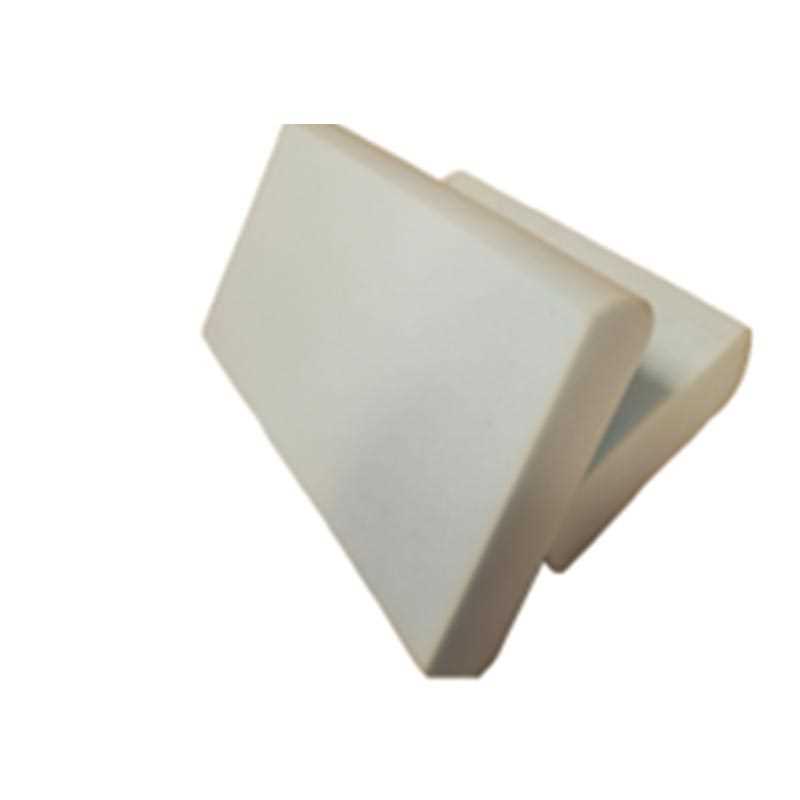 - الشركة الوطنية لصناعة الاسفنج والبلاستيك