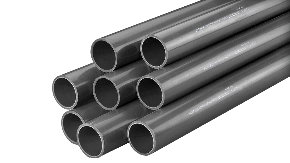 الأنابيب والخراطيم البلاستيكية - الشركة الوطنية لصناعة الاسفنج والبلاستيك