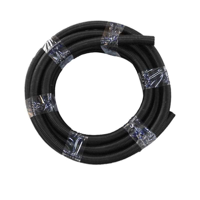 - الشركة الوطنية لصناعة الاسفنج والبلاستيك