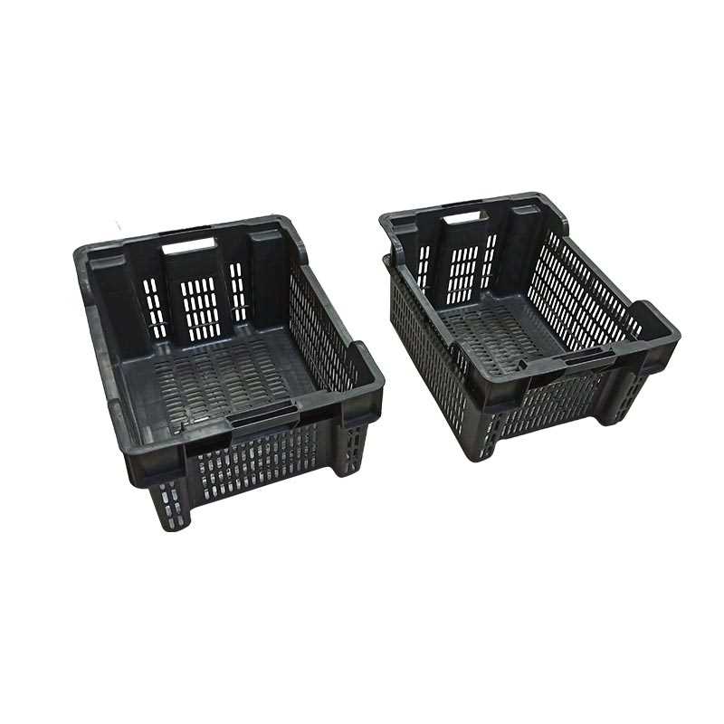 - NATIONAL CO. FOR SPONGE&PLASTIC IND