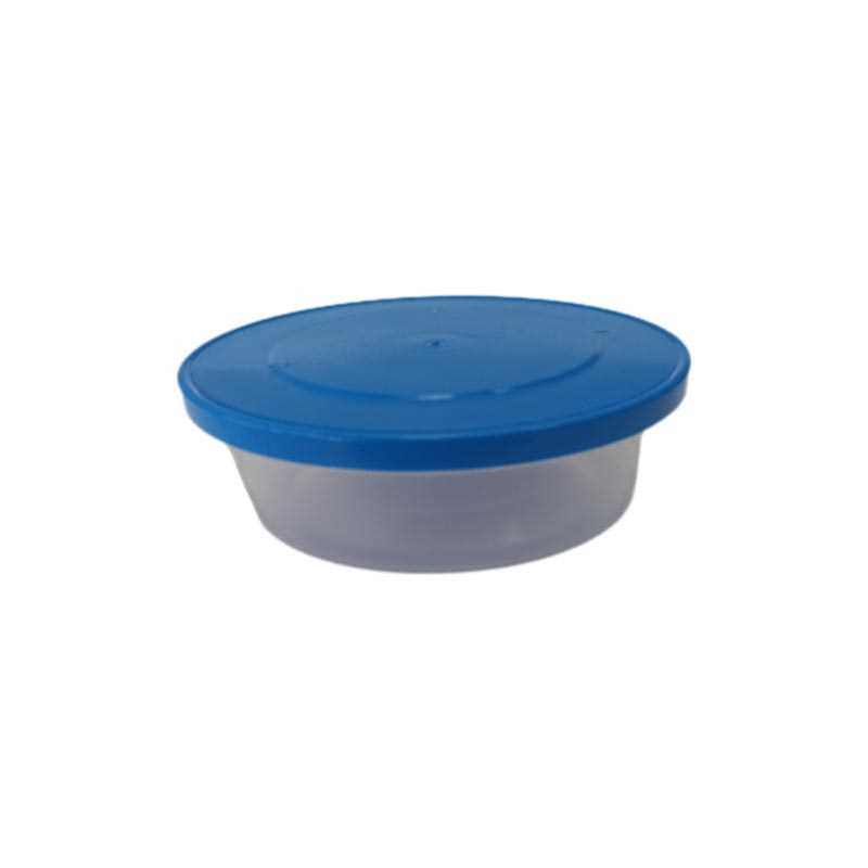 - NATIONAL CO. FOR SPONGE&PLASTIC IND